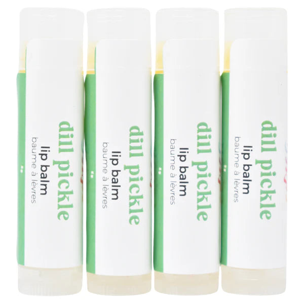 Small Batch Soaps Lip Balm – Melabath