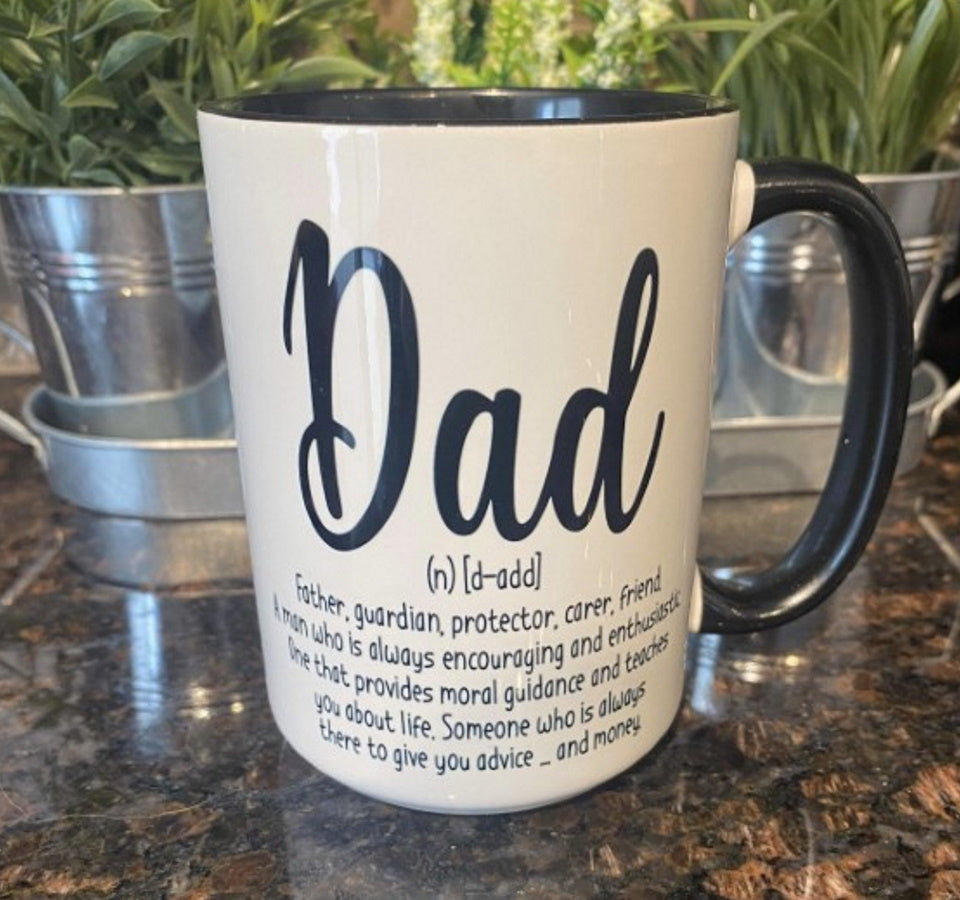 Double Sided Mugs – Melabath